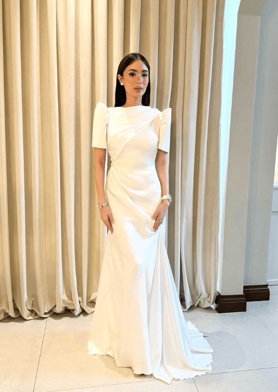 From classics to statements: Politicians, celebrities dress up for SONA 2024 • PhilSTAR Life